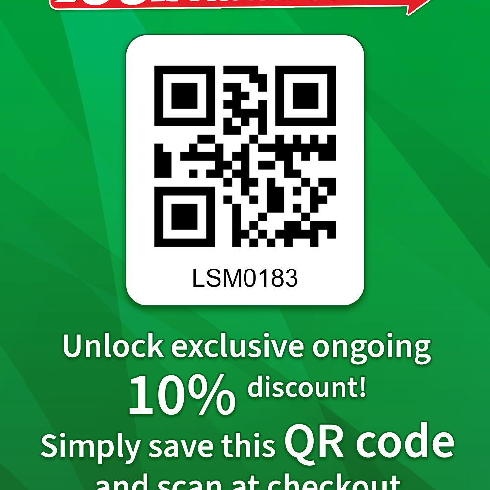 Look Sharp Store Introduces a New Club Membership Programme — Nautilus News