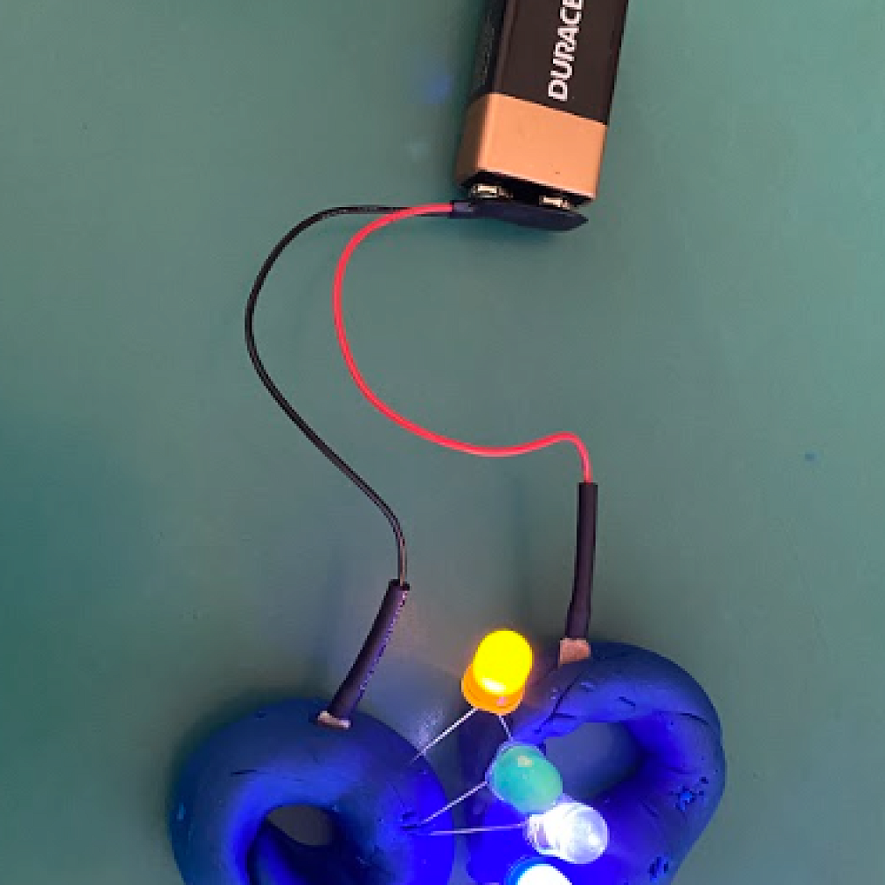 Science Boxes — Kōwhai Term 2 Newsletter 2025