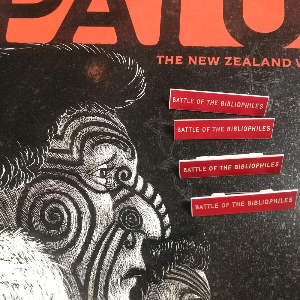 Library News