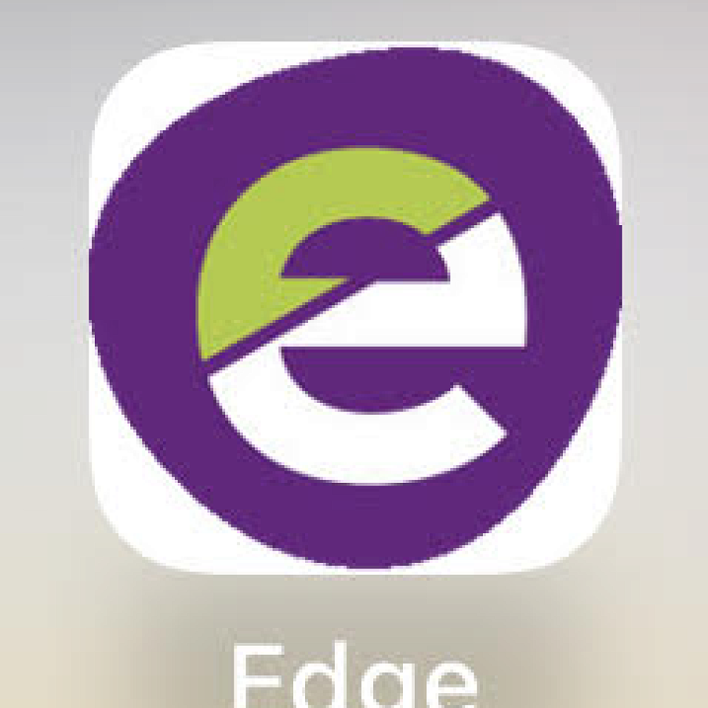 EDGE App — March 2025 Newsletter
