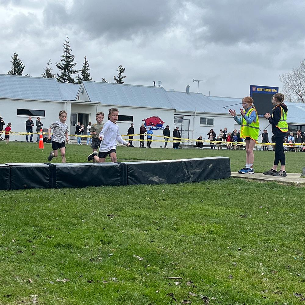 Term 3 Week 4 Newsletter