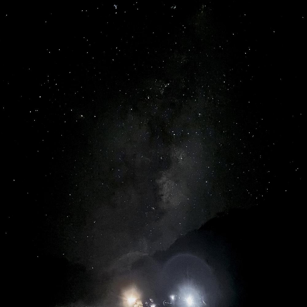 Boyle River Gateway experience — Newsletter 23 July 2025