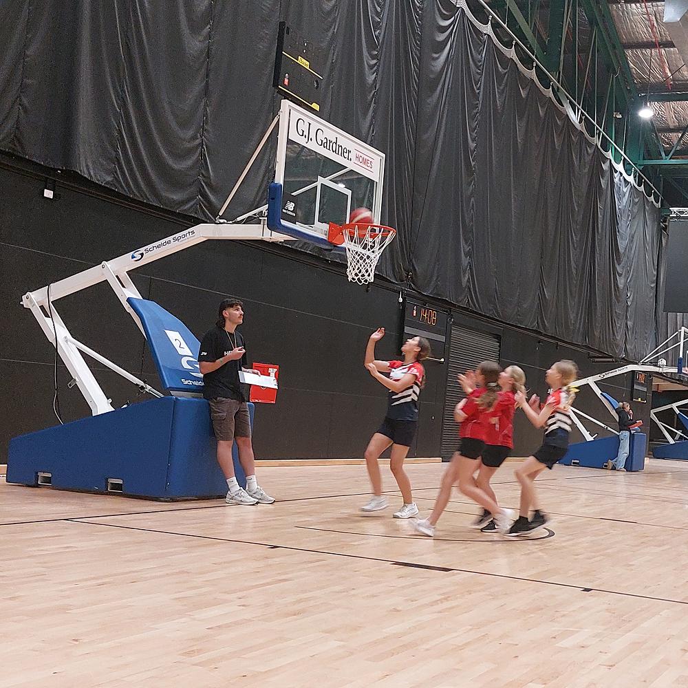 Year 5&6 3v3 Harbour Basketball Zone Day — Sports Newsletter - Term 2 ...