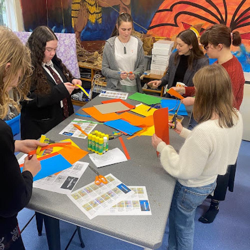 Matariki week - Mānawatia a Matariki - Matariki heri kai — Park Press ...