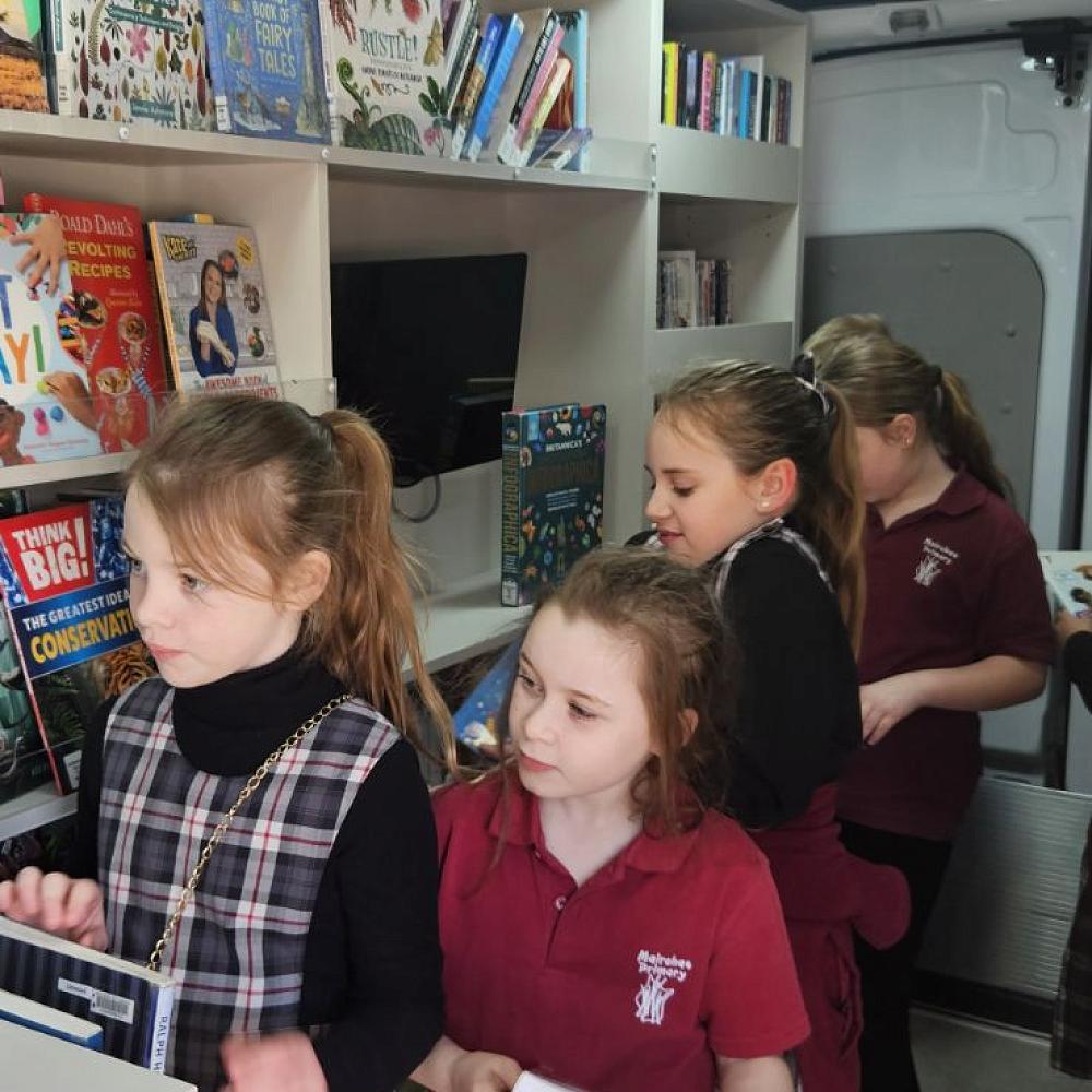 Year 3/4 - School Life Scoop - Week 7, T3 — Mairehau Primary School ...
