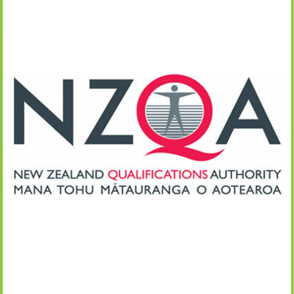 NZQA Timetable 2024