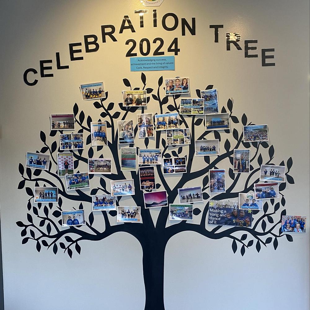 QPS News - 5 July 2024