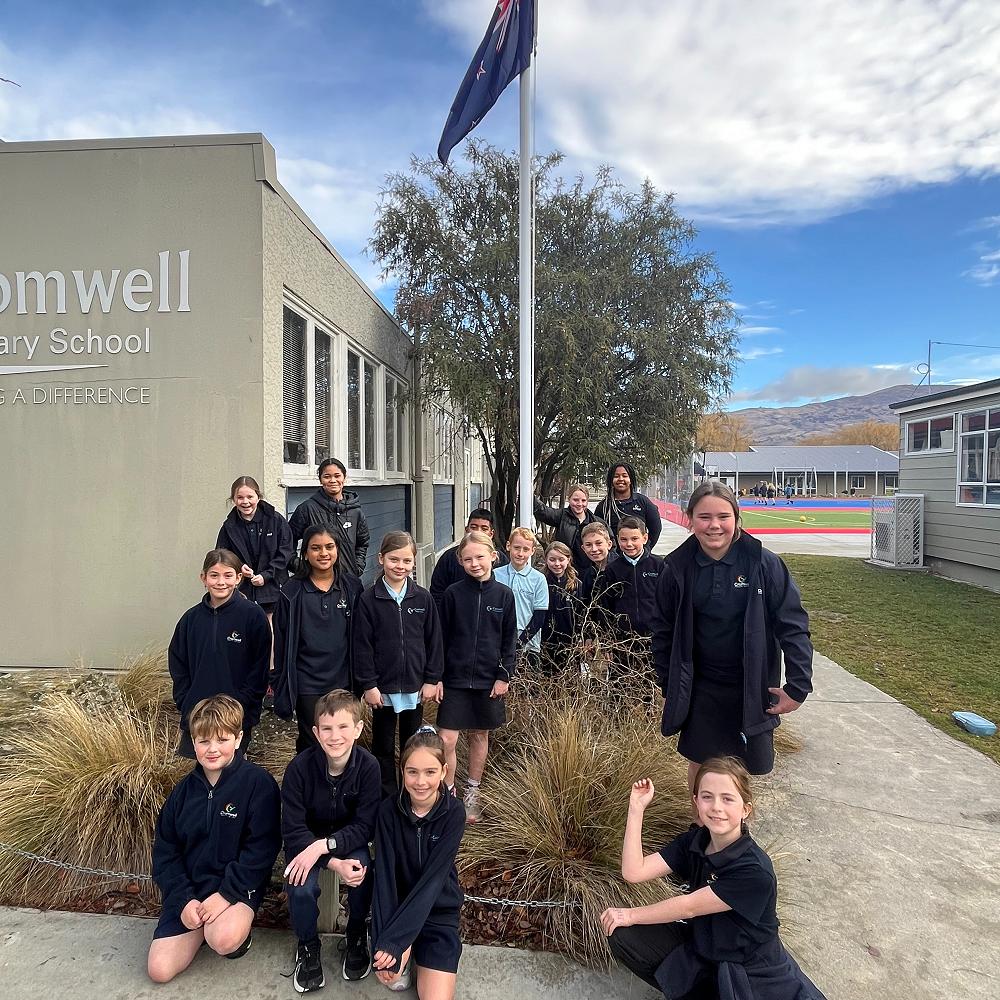 CPS News - Week 1, Term 3 2024