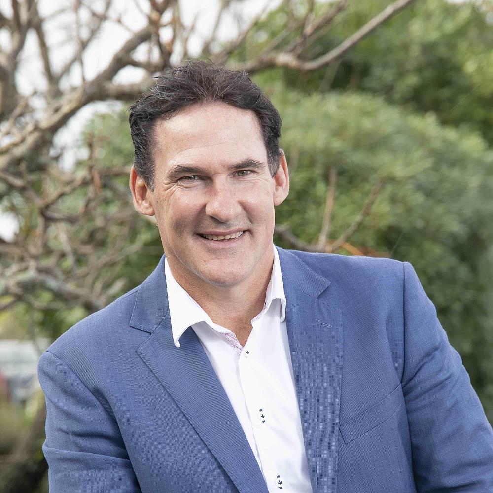 Principal's Message — Newsletter Issue 1 | Term 1, Week 5 | 7 March 2025