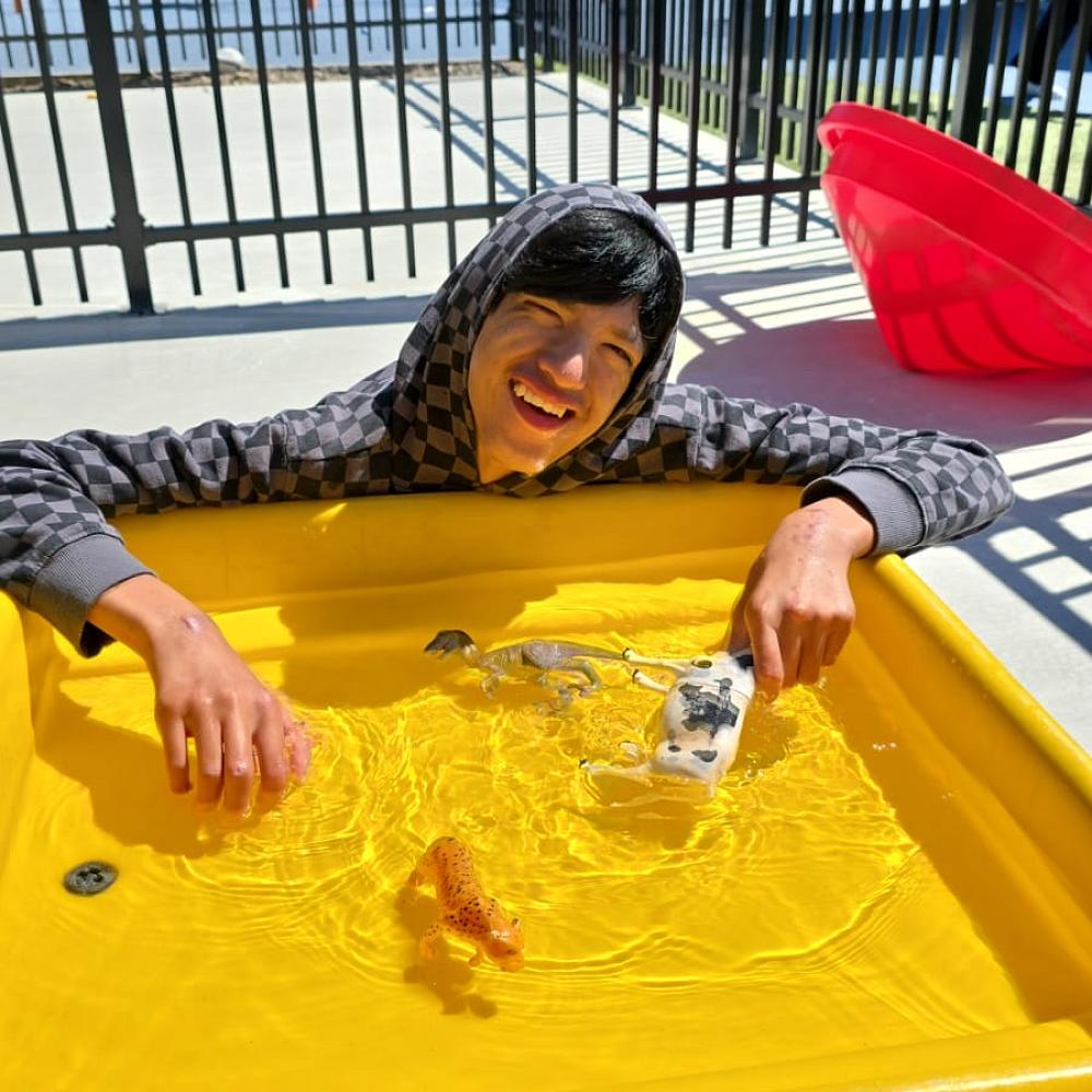 What does PB4L look like at Pītau-Allenvale?