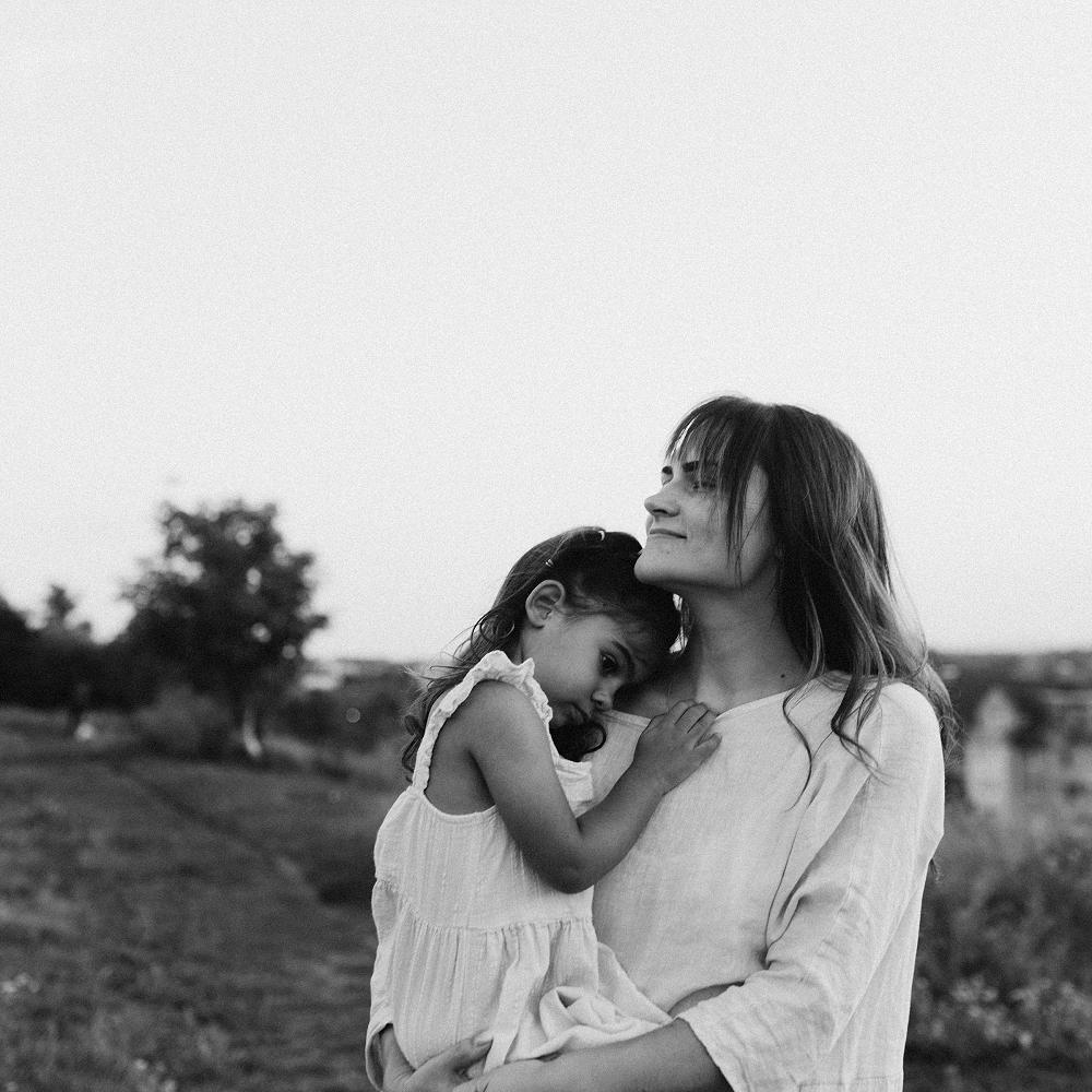 Don't Underestimate the Loud Woman