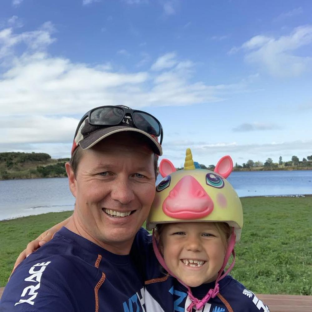 What Mr Bell Thinks About.....