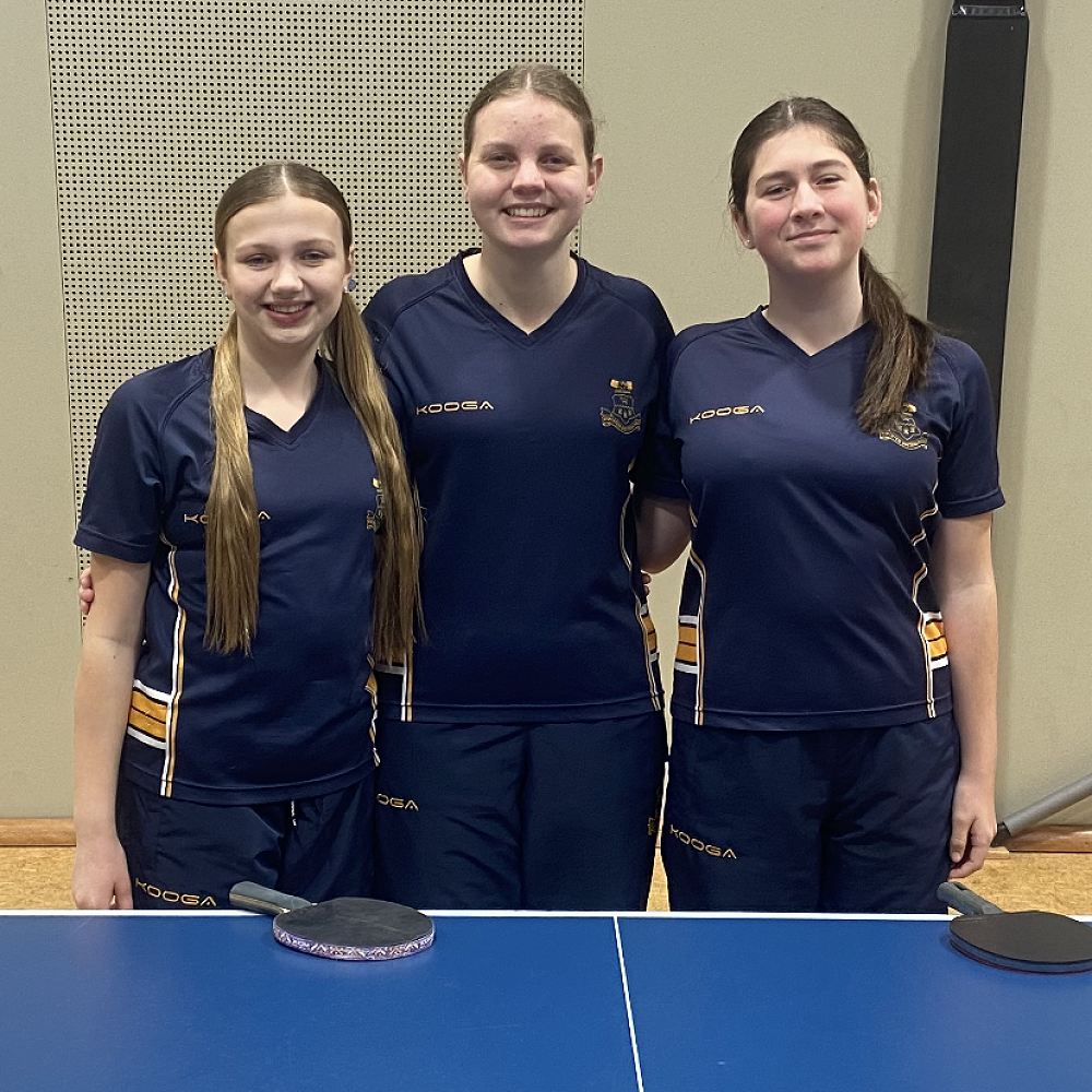 MGC Tennis Teams Shine at Inter-School Competition! — MGC Bulletin - 27 ...