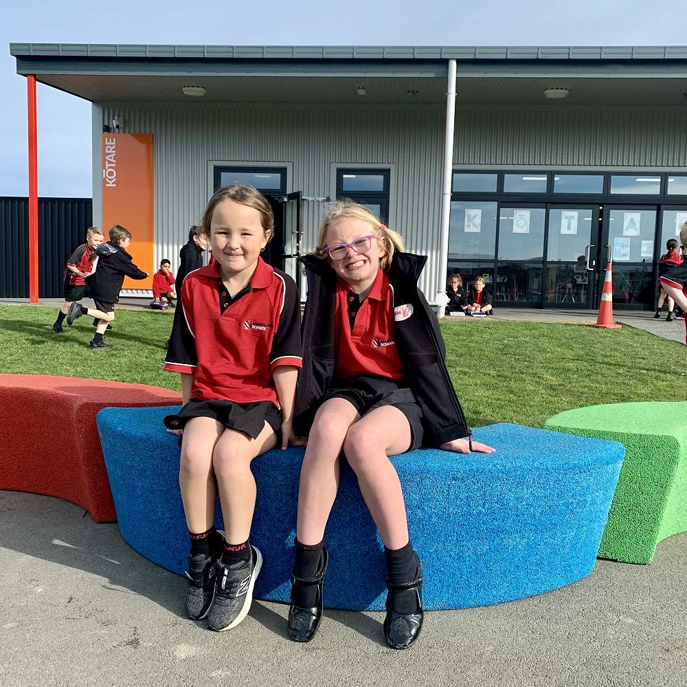 Pānui - Newsletter: Term 3 Week 4, 2025