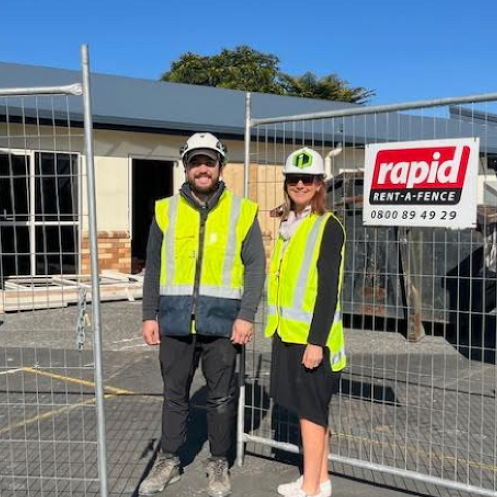 Building Update — Newsletter: Term 3, Week 4, 2024