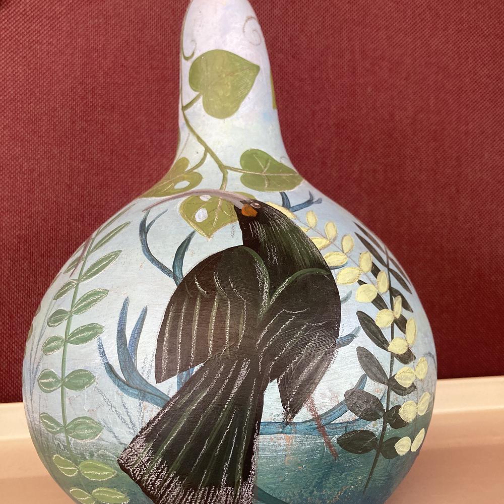 Hue, Gourd Plants for Sale!