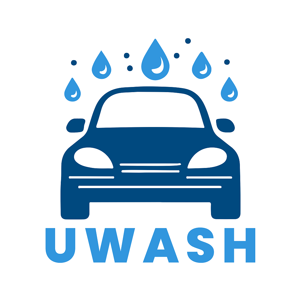 Shout Out to UWash — Queen's News Issue 4 2025