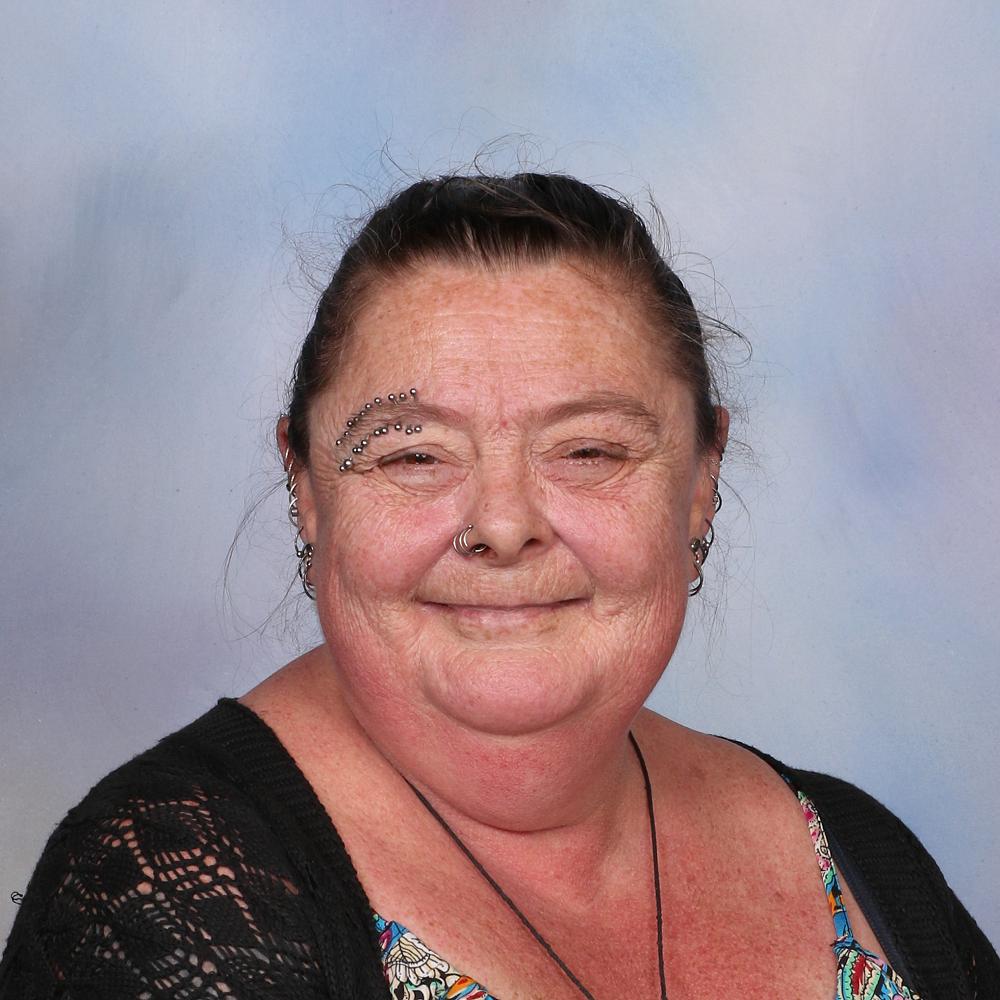 Kaiāwhina: Miss Ann-Marie Fraser — Introducing the 2026 Whītau Team!