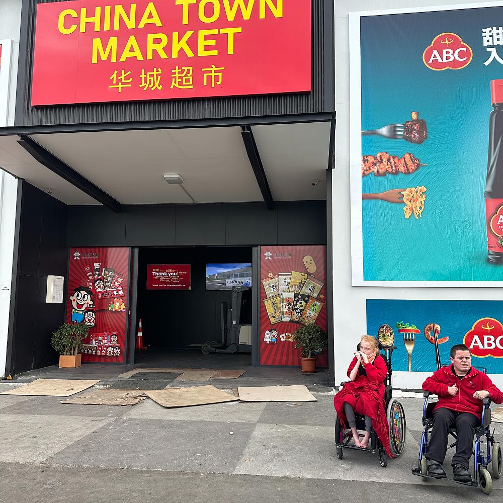 Exploring Beyond the Classroom: Educational Outings to Enrich Learning ...