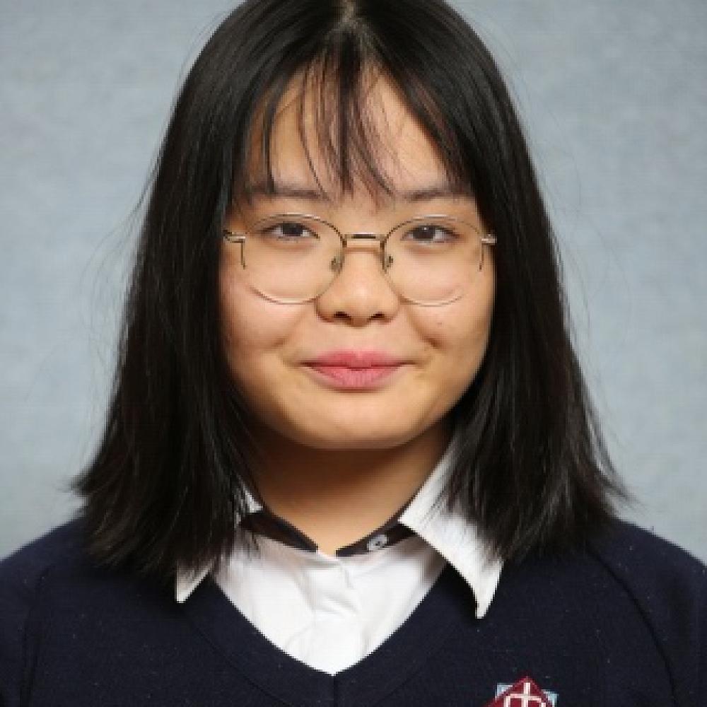 Vania making Waves in the World of Fashion — Issue 22