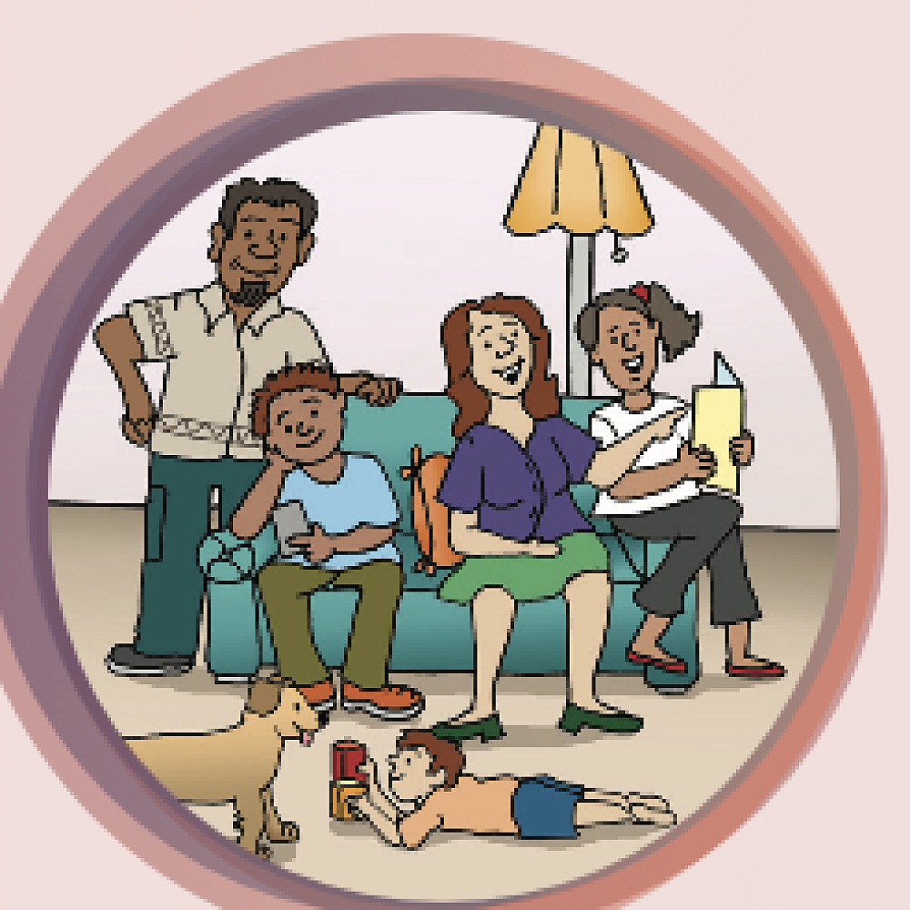 Year 4 reading, writing and maths support — How to help your child's ...