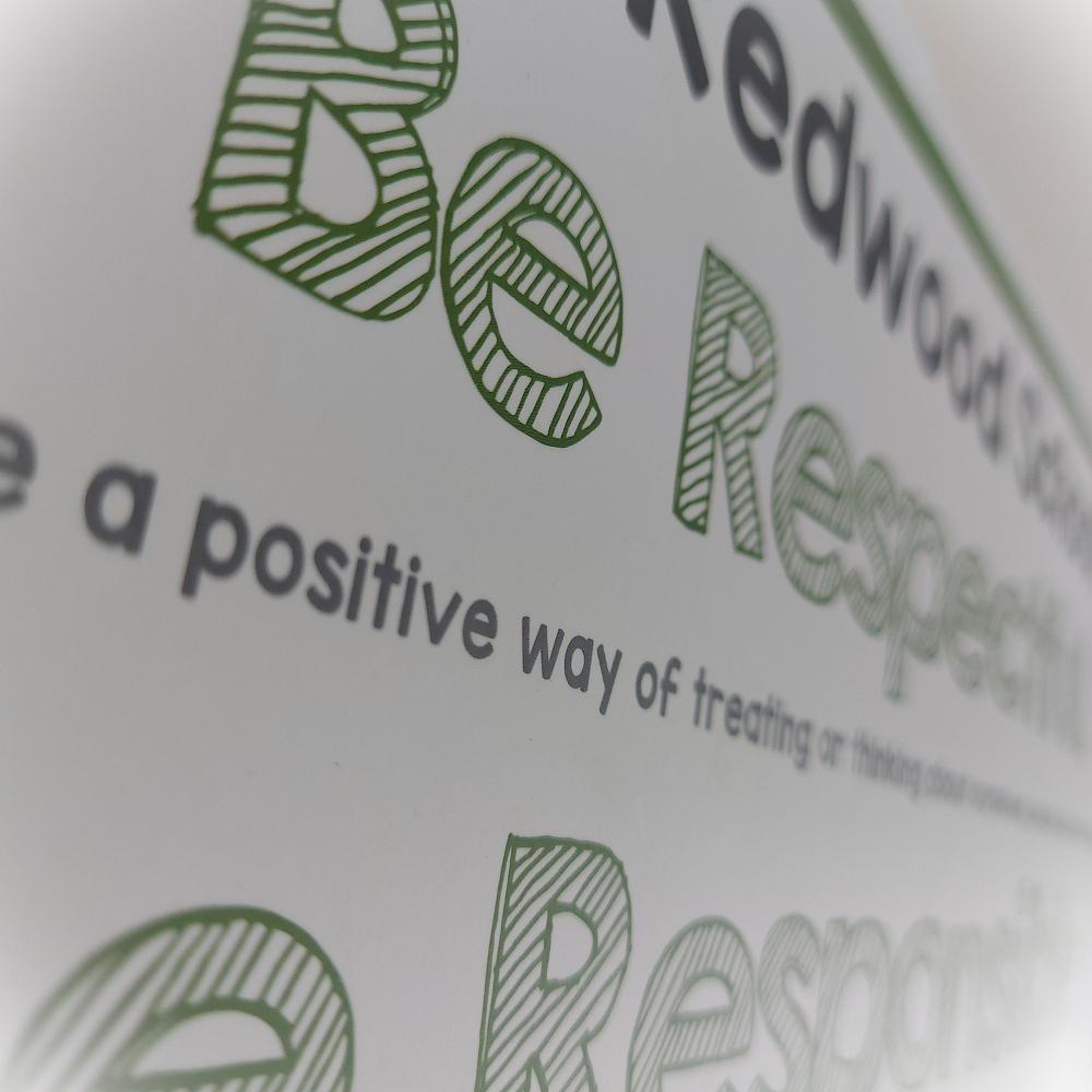 PB4L | Positive Behaviour for Learning