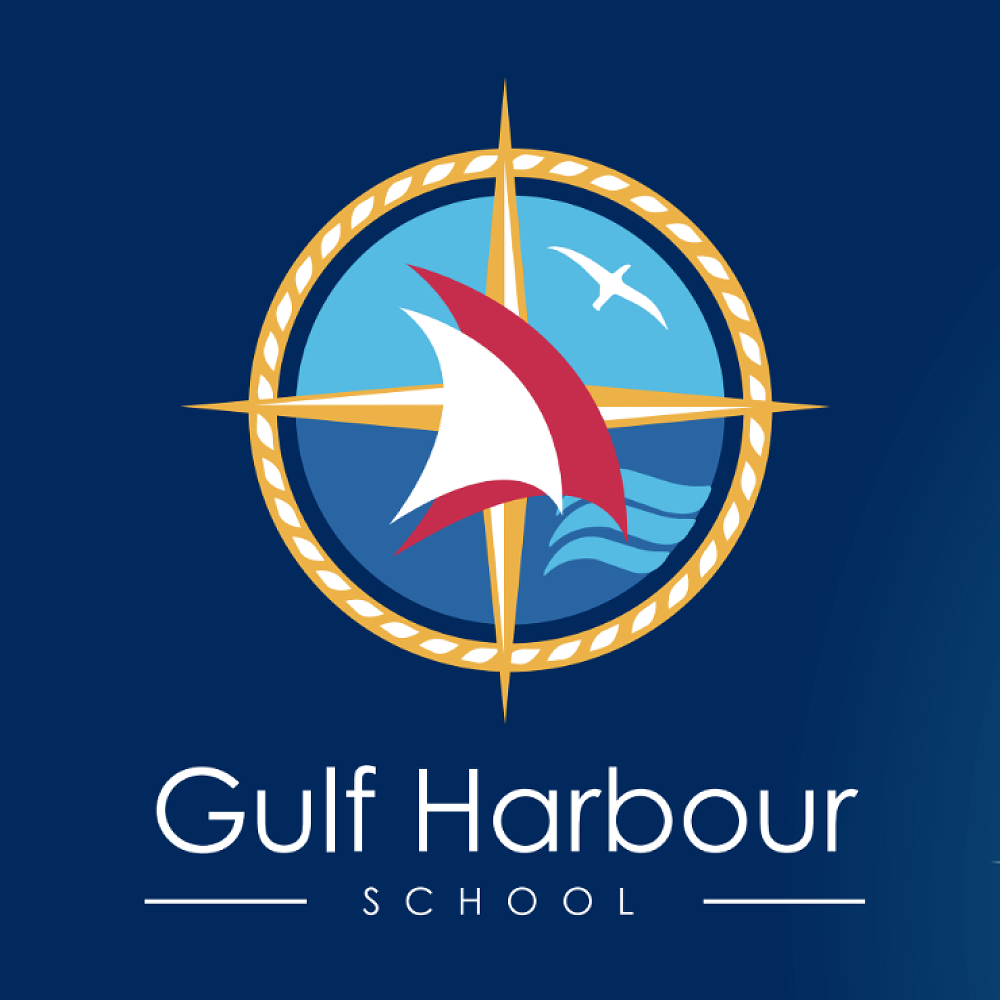 GULF HARBOUR SCHOOL - NEWSLETTER - TERM 3 / WEEK 8