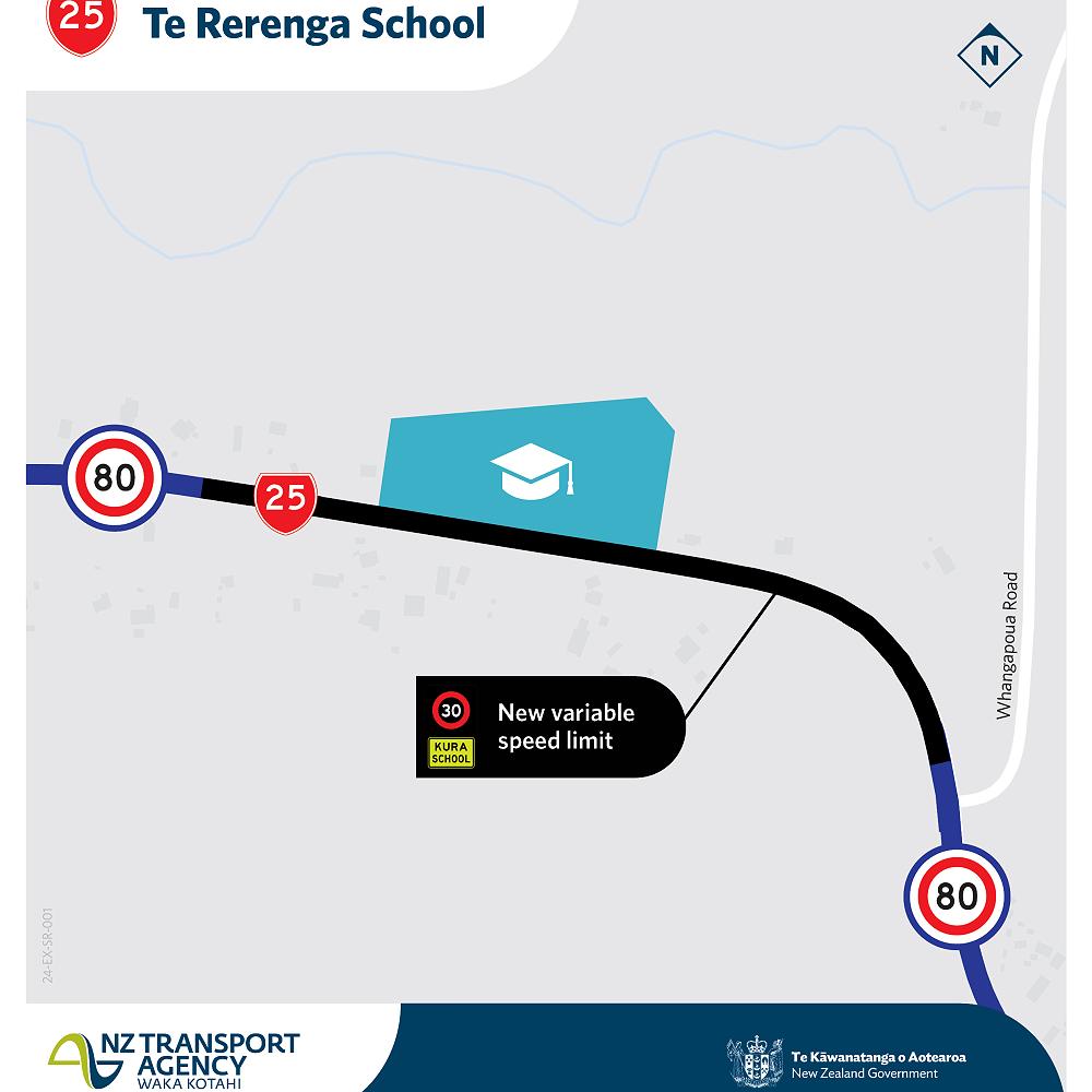 Panui (Newsletter) #14 - 22 August 2025