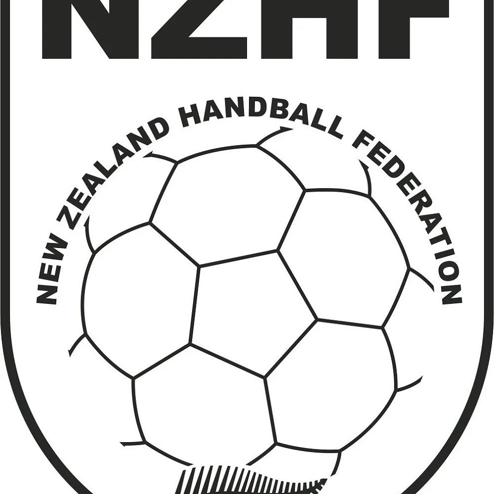 NZ Handball Success