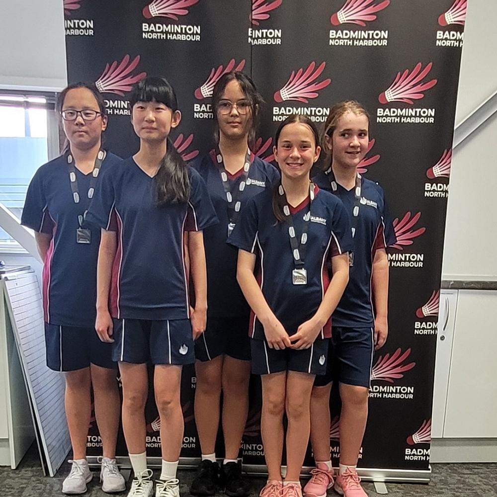 AJHS Sport: Term 3 Summary — AJHS eNewsletter: week 10, term 3