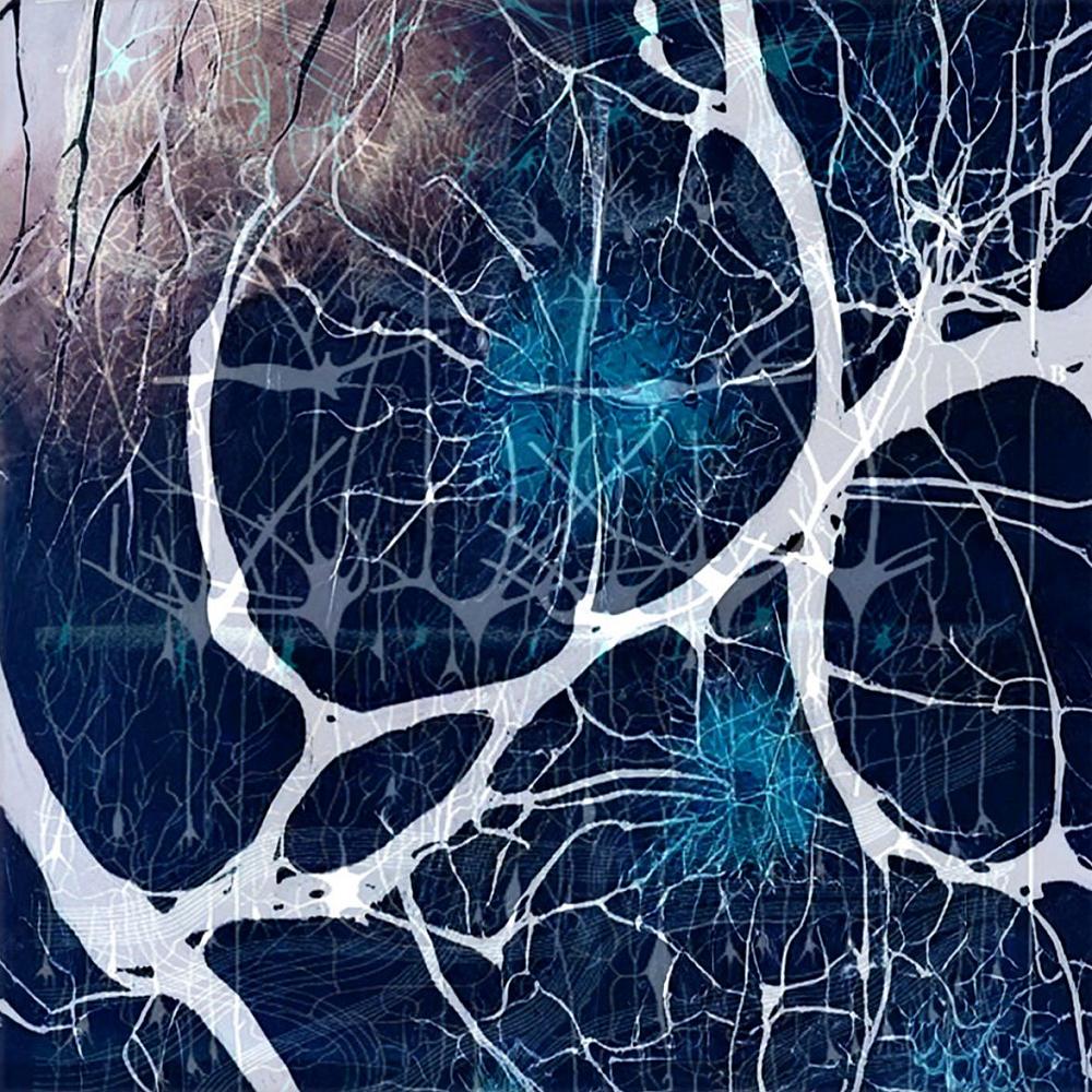 Memory and Mind