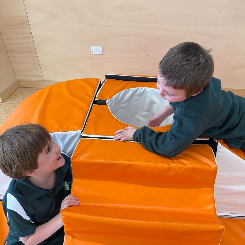 Getting active with Uru! — Pītau-Allenvale School Newsletter Issue 4 ...