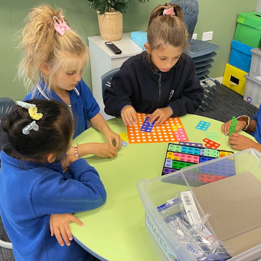 Lots of learning to celebrate for our Year 3 & 4 students — Pānui ...