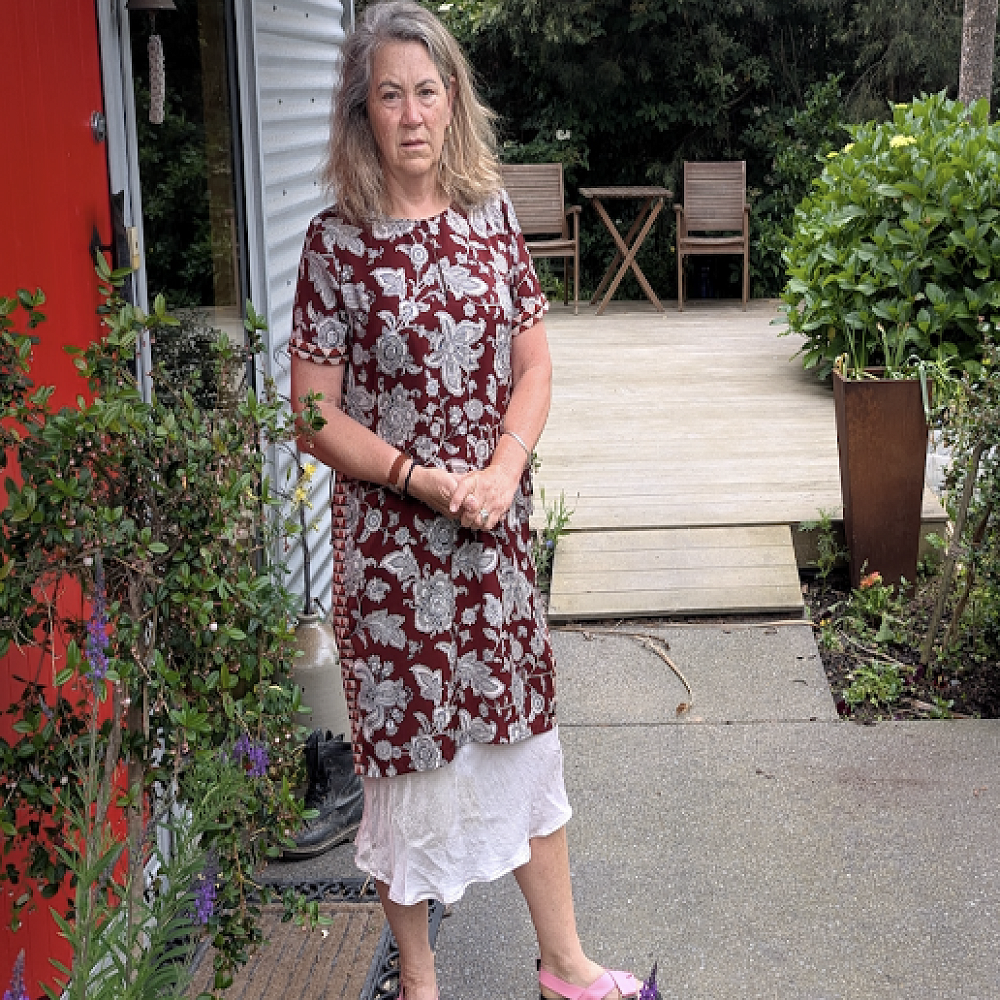 Ms Peta Berry - Year 0 Classroom Teacher in Room 1