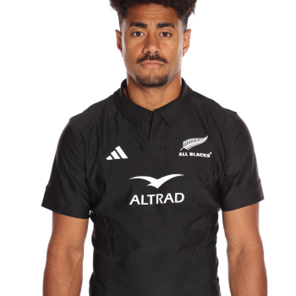 🏉 Three HBHS Old Boys named in All Blacks team for 2024 🇳🇿