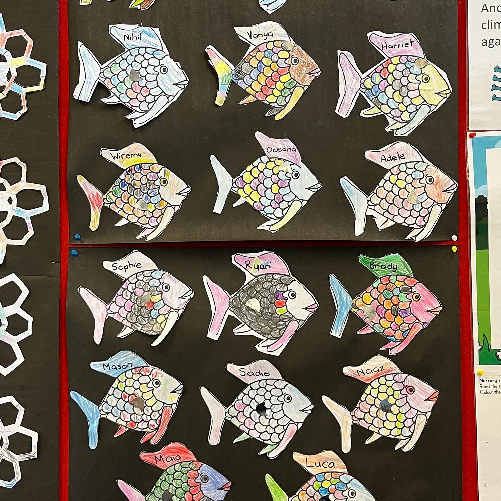 Homebase 4 News — eNewsletter #284