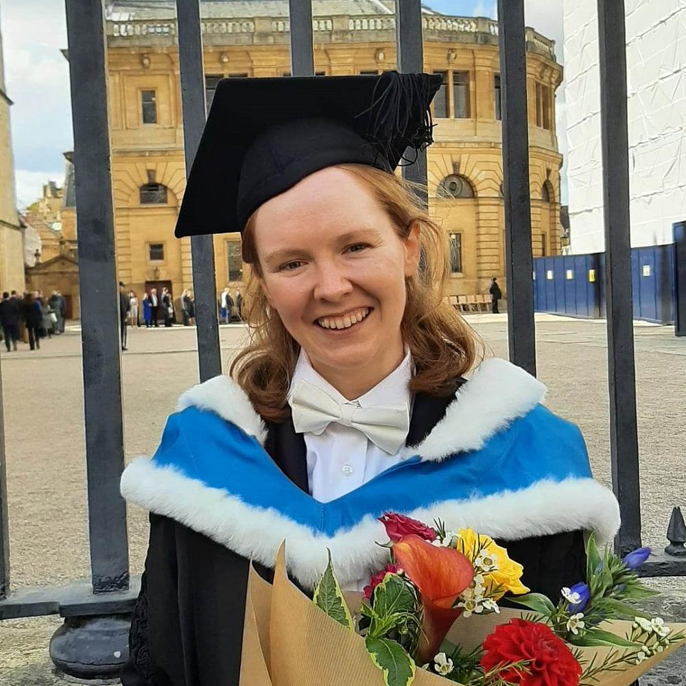 Jessica Sutton (St.P 2009-2014)