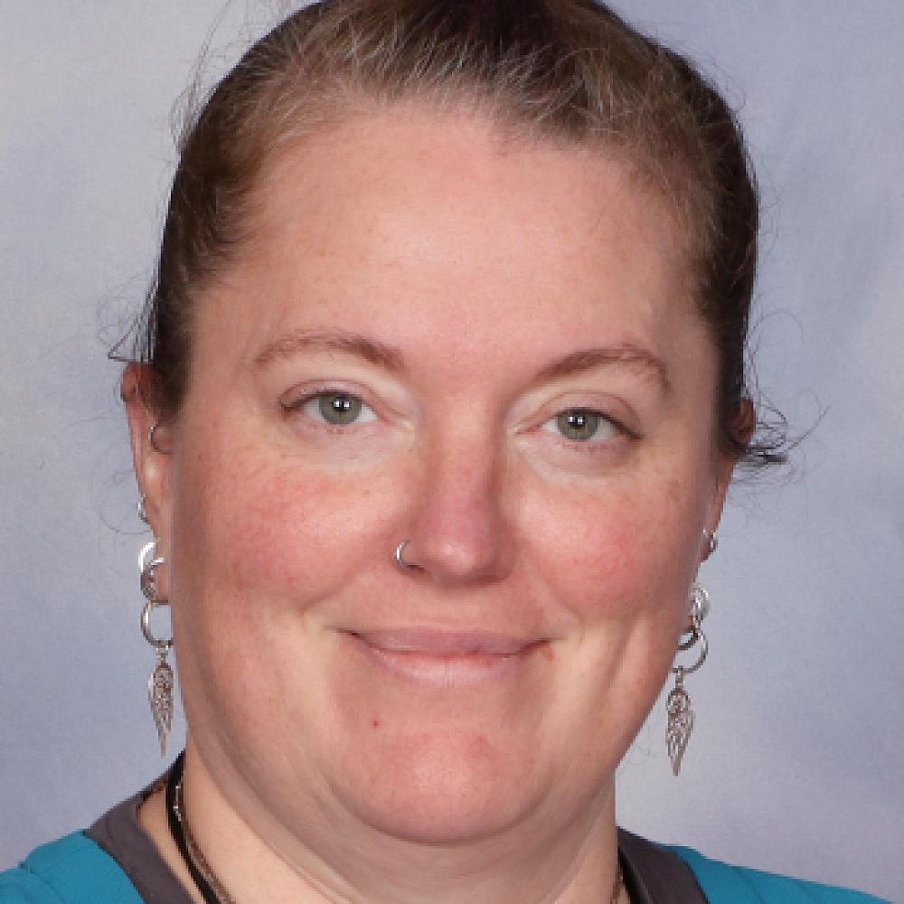 HBHS staff member celebrated at Waikato Lacrosse Awards Evening