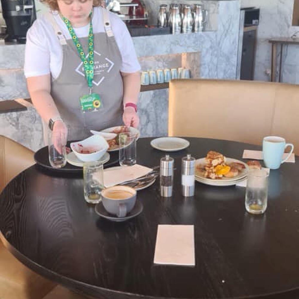 Kimi Ora News — Newsletter 2nd August 2024