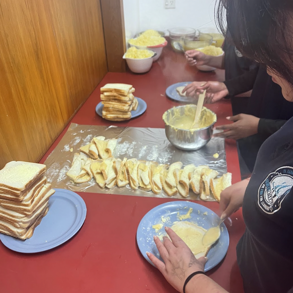 Putting our Room 2/3 plans into action! — Week 4, Term 3 Te Oraka ...