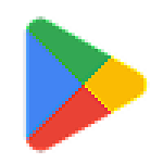 Newlands Intermediate School - Te Kura Waenga ō Horokiwi