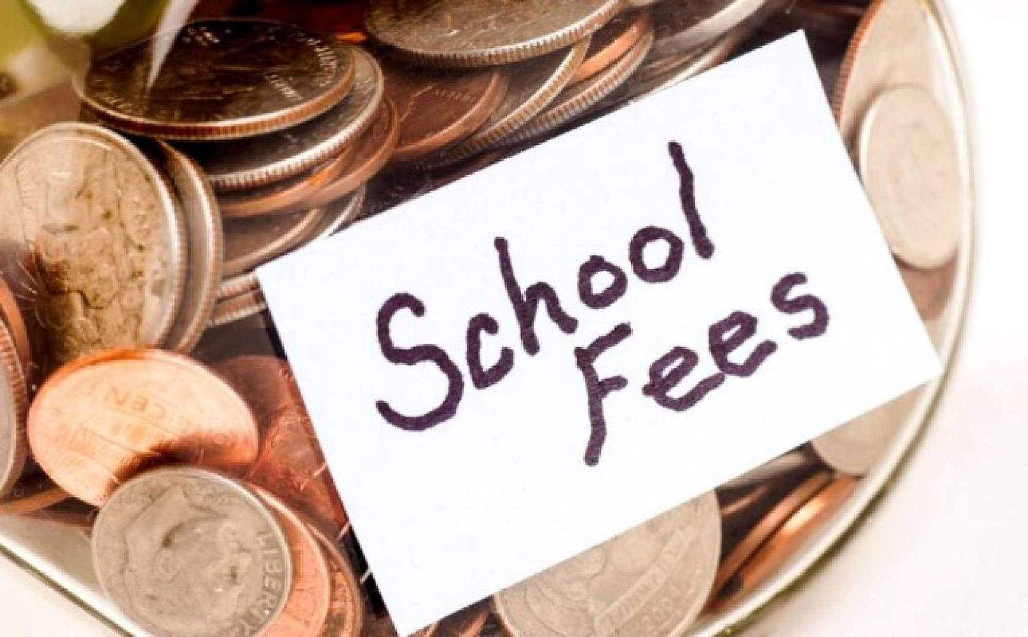 Donations and Costs for 2025