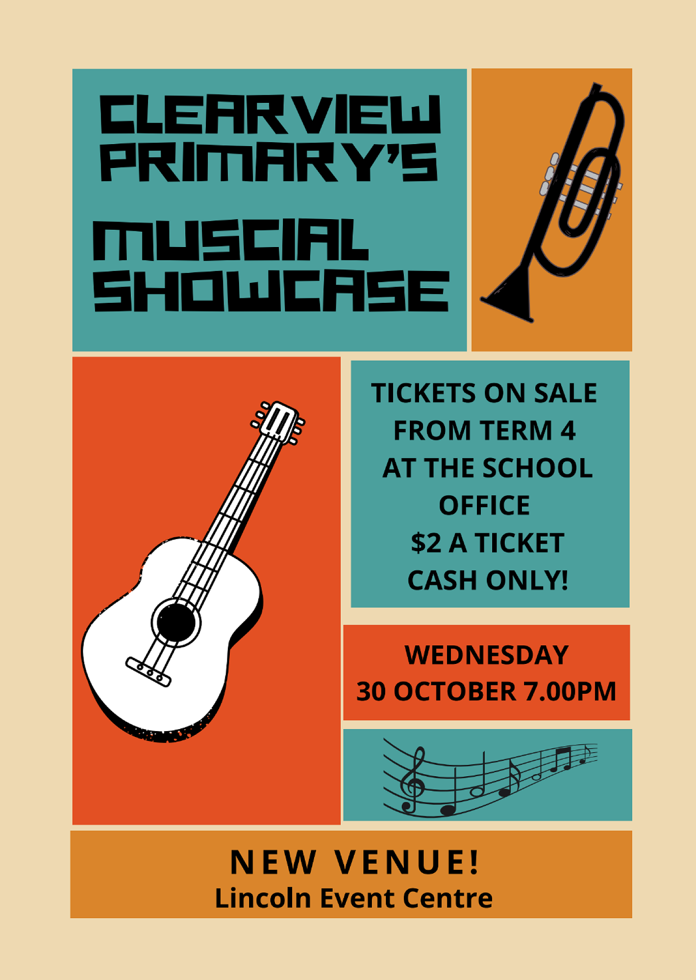 Clearview Primary