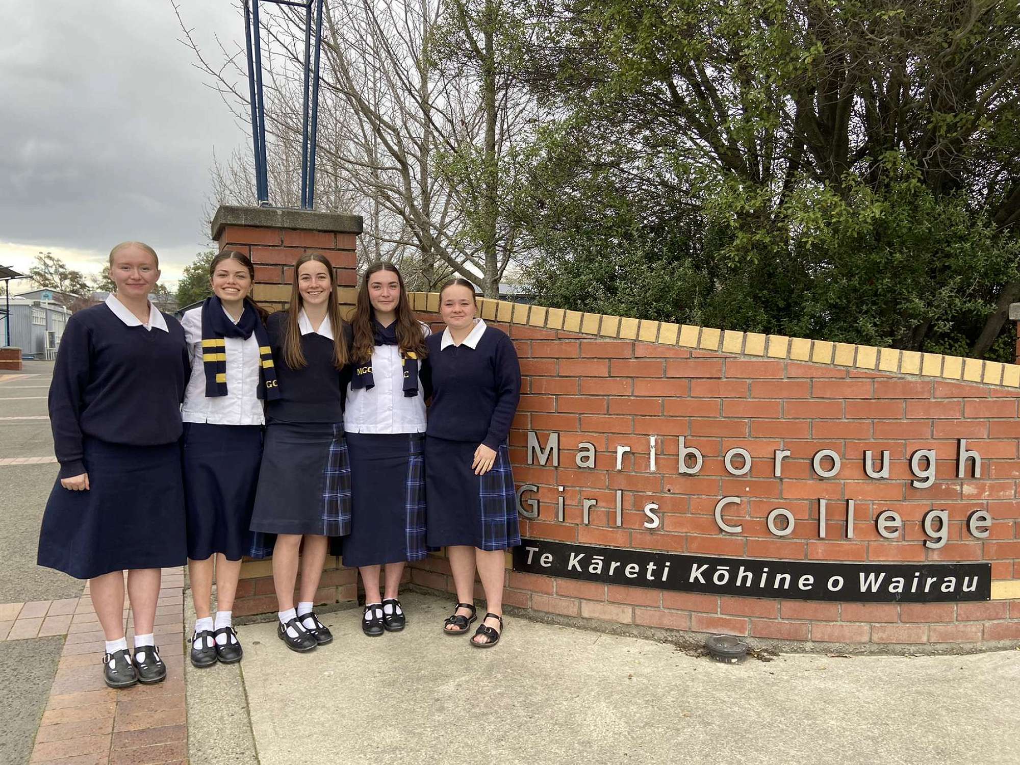 Welcome to the 2025 School Year