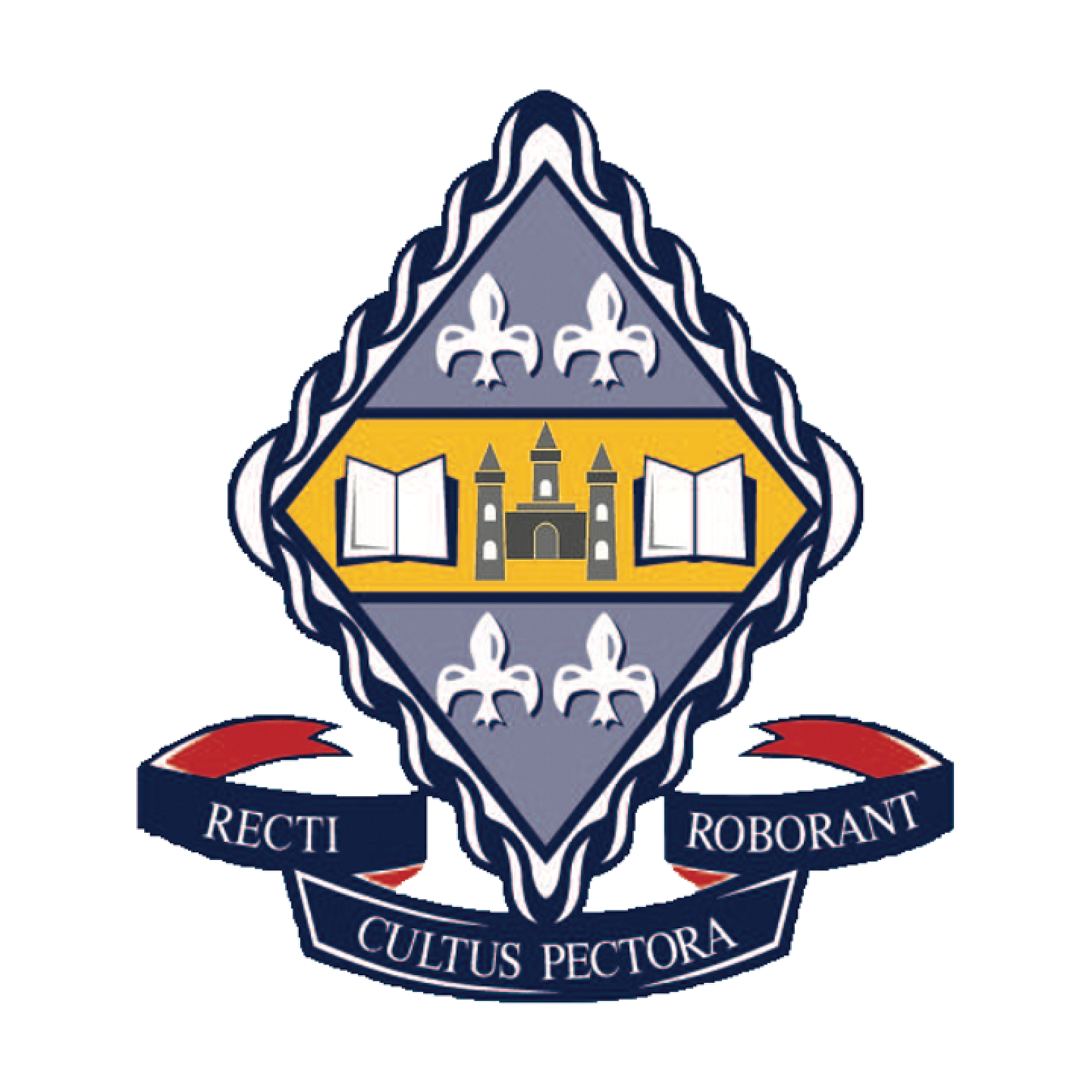 Year 12 Careers and Work Experience