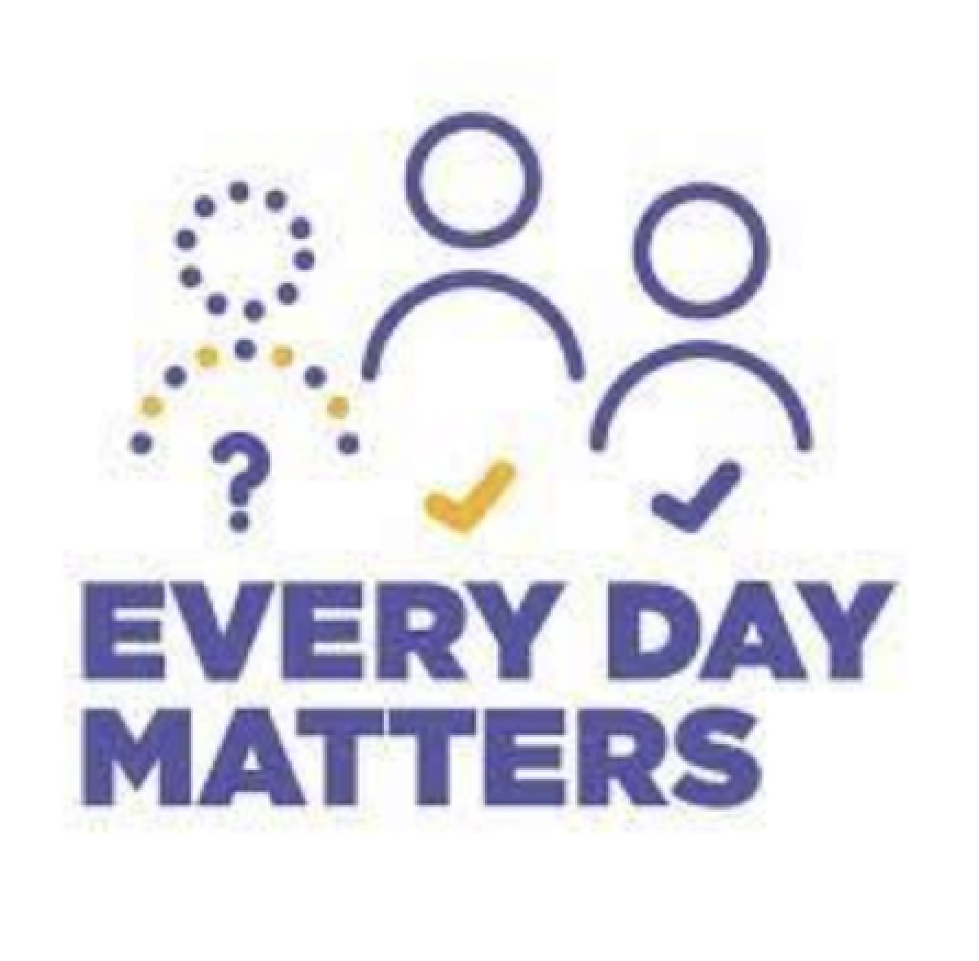 Every Day Matters- Attendance
