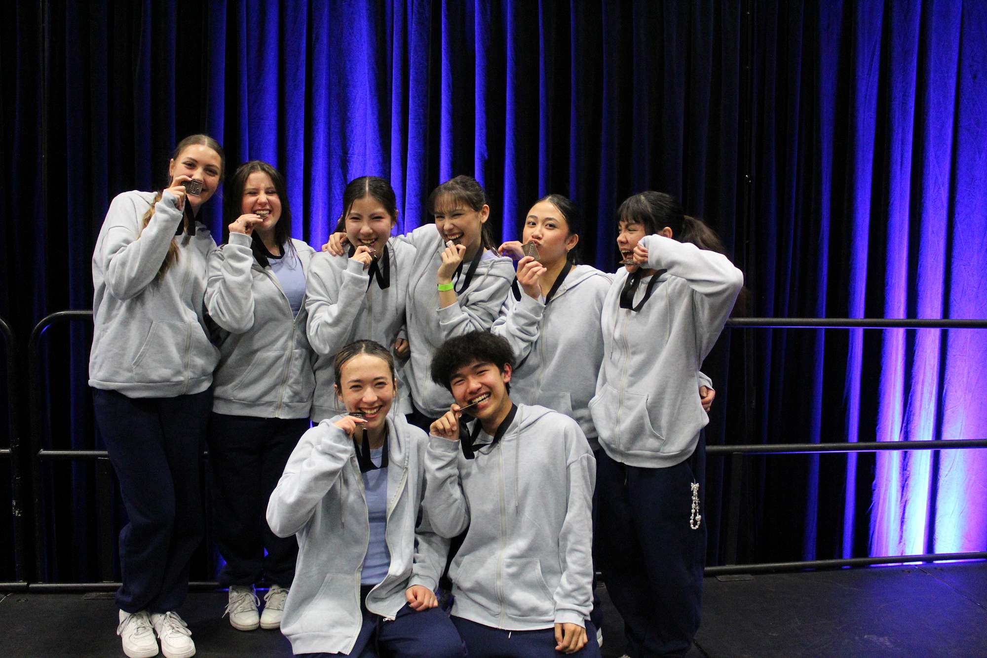 Hip Hop Success — Newsletter 27th September 2024