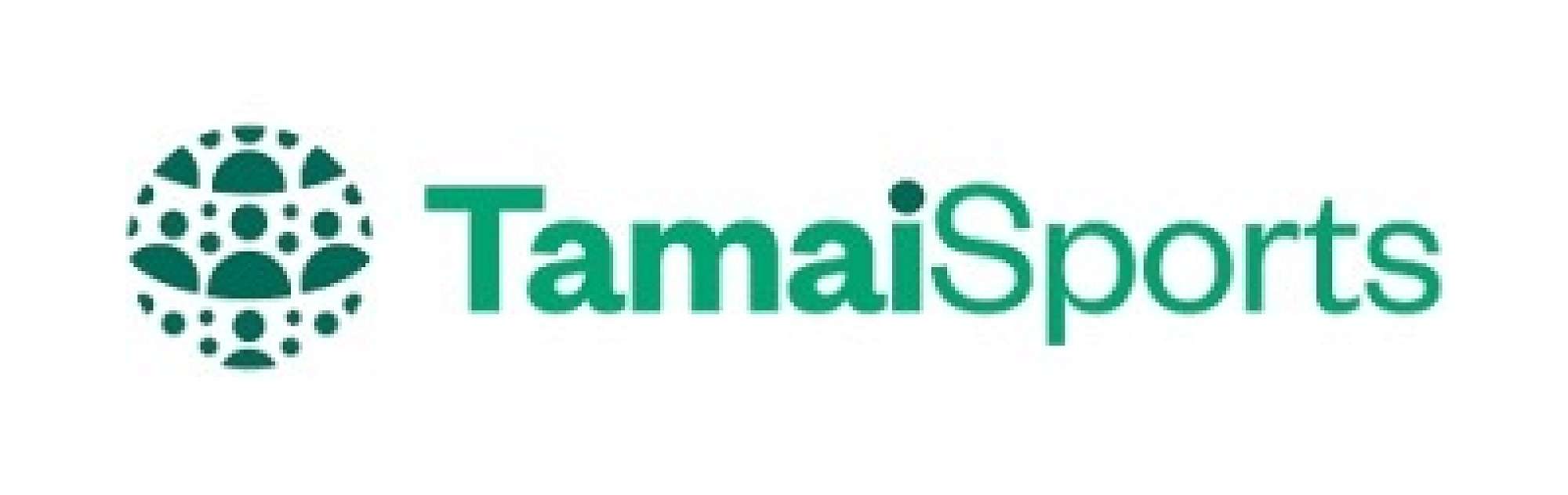 Tamai Winter Sports
