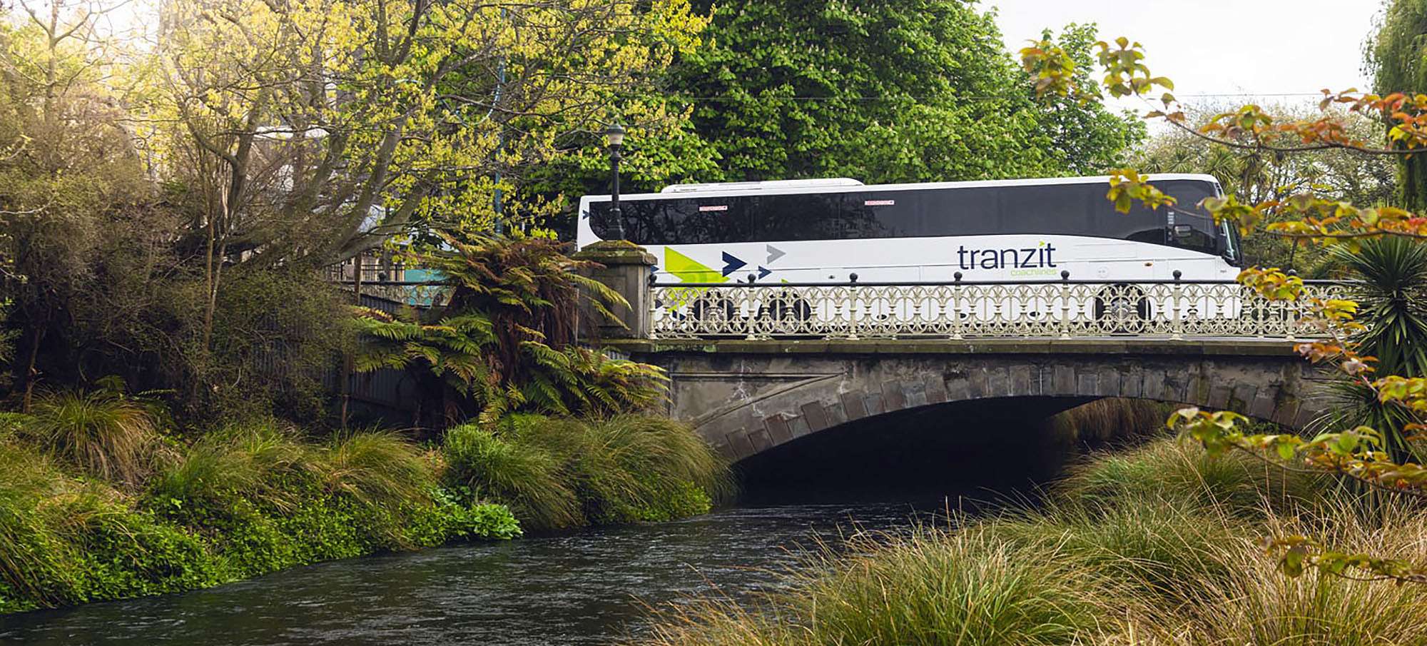 Overdue Bus fees due now