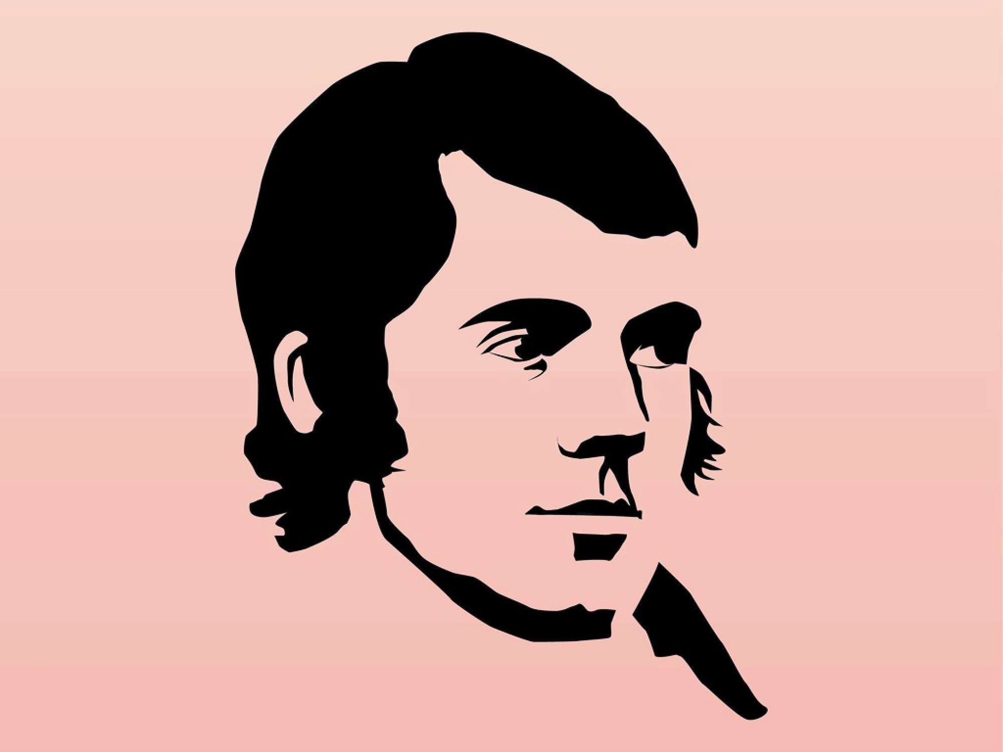 Poetry Competitions Abound! | John McGlashan College
